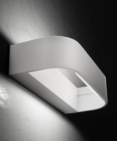 EXCLUSIVE LIGHT Handles A32 Modern LED Wall Lamp 20w