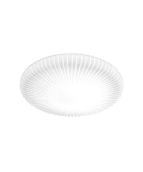 IDEAL-LUX Atrium PL D45 Lampada da soffitto in Vetro a LED