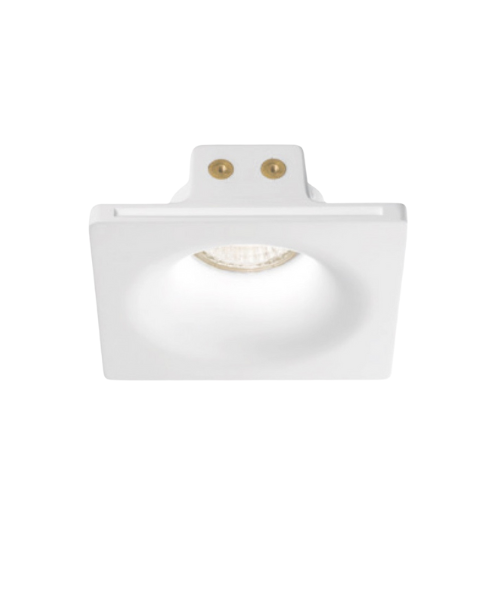 GEA LED GFA611 Faretto ad incasso interni